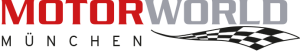 MOTORWORLD Munich | Events, Gastronomy