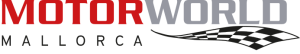 MOTORWORLD Mallorca | Lifestyle, Events, Conferences