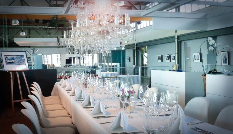 MOTORWORLD Region Stuttgart | Events, Motortreff, Böblingen