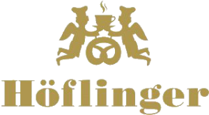 Höflinger Café - Motorworld Eventlocations