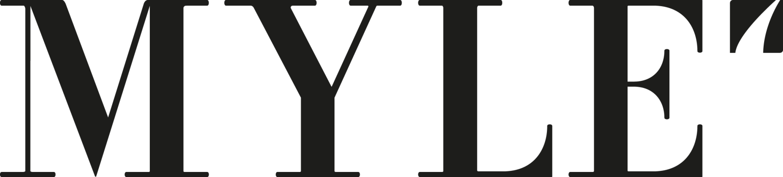 MYLE24 – Music meets Mobility and Lifestyle