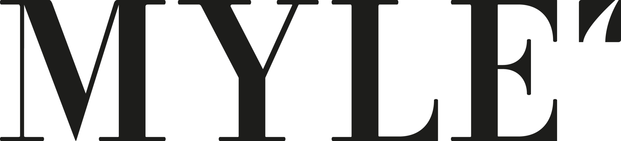 MYLE24 – Music meets Mobility and Lifestyle