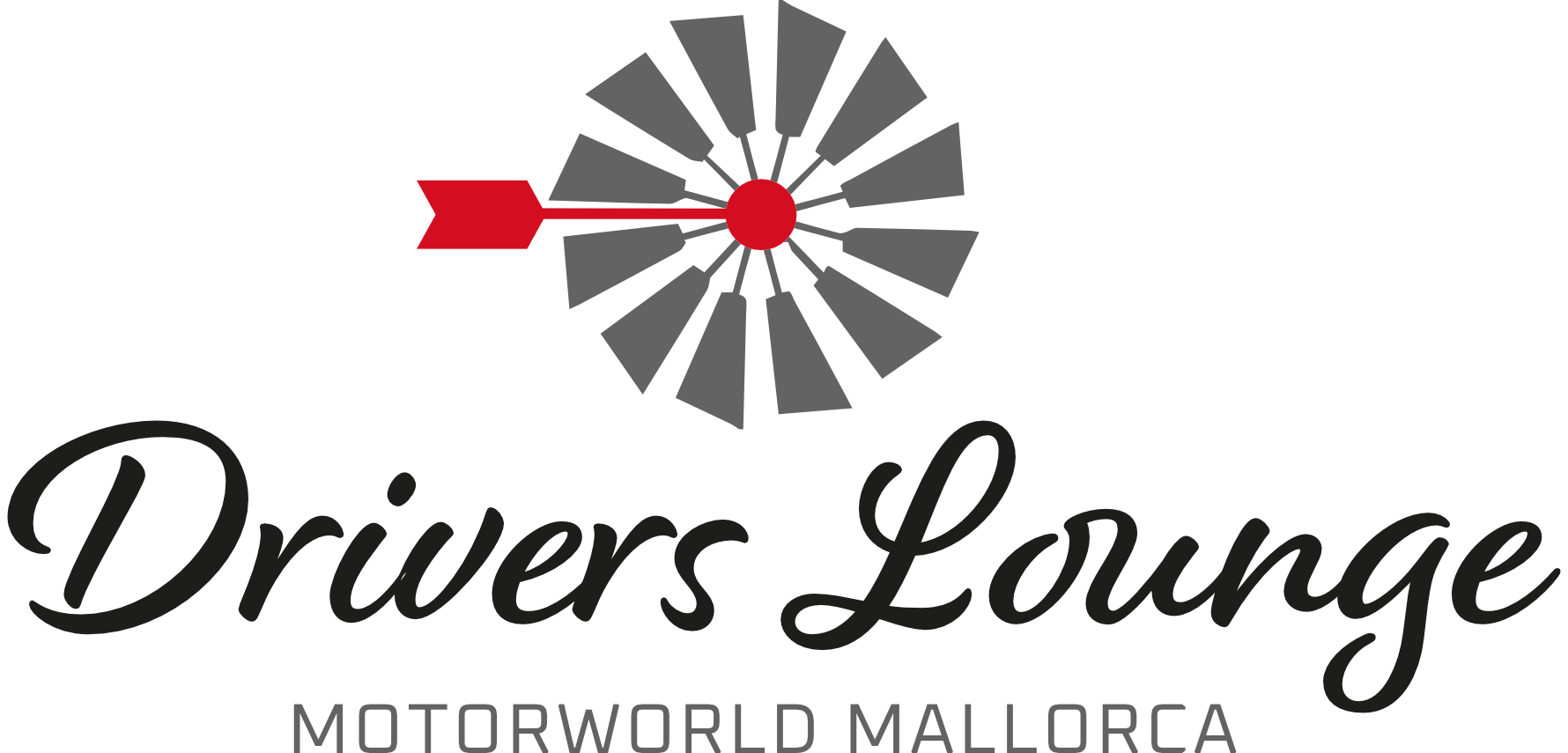 Drivers Lounge - Motorworld Mallorca