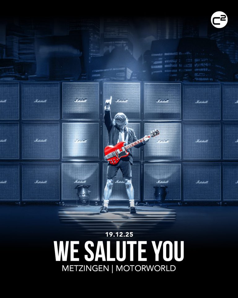 MOTORWORLD Village Metzingen - Motorworld Eventlocations